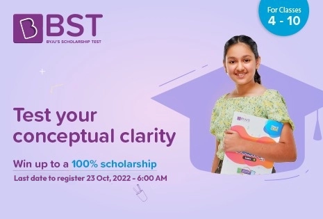 NCERT Solutions For Class 6 Geography Social Science Chapter 2 Globe ...