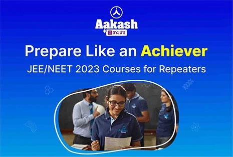 ISC Class 11 Maths Mock Sample Question Paper 1 With Answers | Free PDF