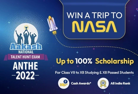 Parabola - General Equations, Properties and Practice Problems With PDF