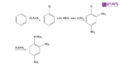 2,4 DNP Test (2,4-Dinitrophenylhydrazine)[C6H3(NO2)2NHNH2] - Brady’s ...