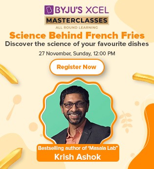 Class 10 Science Tuition - One Step Ahead in Progressive Learning