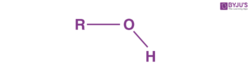 Alcohols: Alcohols- Preparation, Classification and Uses of Alcohols ...