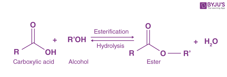 Alcohols: Alcohols- Preparation, Classification and Uses of Alcohols ...