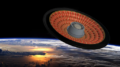NASA's LOFTID Mission [NASA's Latest Heat Shield Technology] UPSC Notes