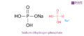 NaH2PO4- Sodium dihydrogen phosphate Structure, Properties and Uses
