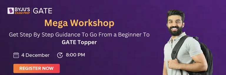 IRTF Full Form | Find Out Definition and Full Form of IRTF