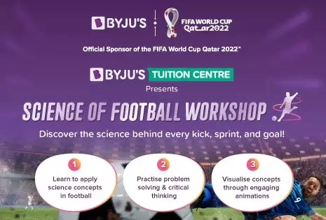 CCLXVI Roman Numerals (How to Write CCLXVI Roman Numerals in numbers)