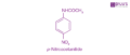 Chemistry Practical Class 12 Viva Questions on Preparation of p ...