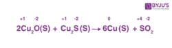 Redox Questions - Practice Questions of Redox with Answer & Explanations
