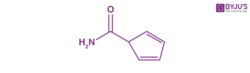 Resonance Structures Questions - Practice Questions of Resonance ...