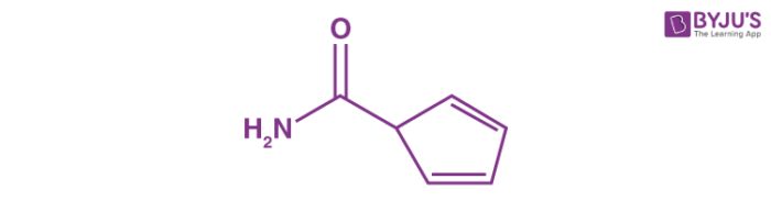 Resonance Structures Questions - Practice Questions of Resonance ...