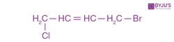 Alkyl Halide Questions - Practice Questions of Alkyl Halide with Answer ...