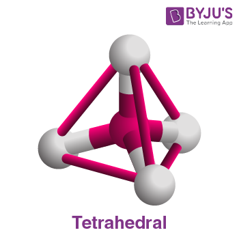 Bent Molecular Geometry: Introduction, Angle, Lone Pairs, Examples and ...