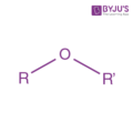 Boiling Points of Functional Groups: Introduction, Factors affecting ...