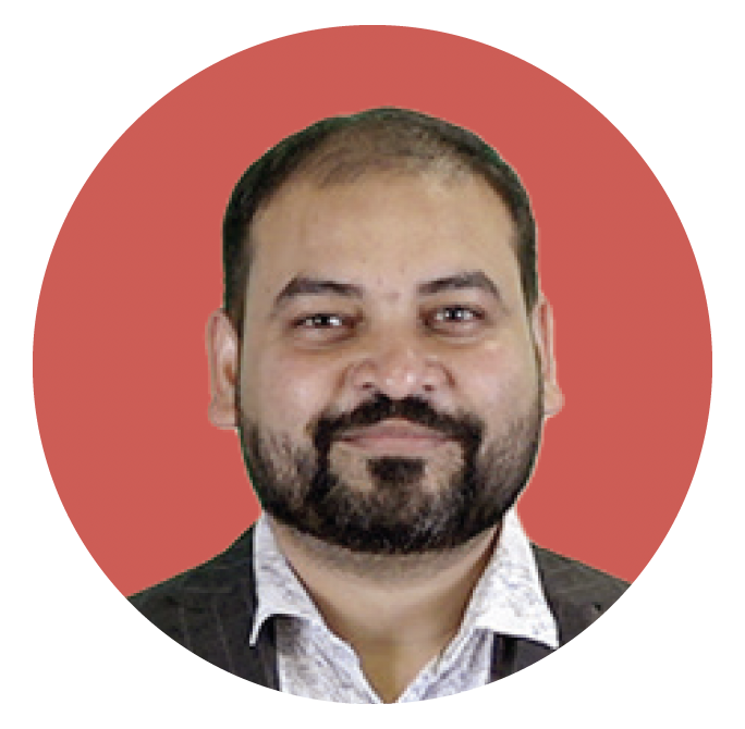 IAS Coaching in Delhi | Best Coaching For UPSC 2023 | BYJU’S