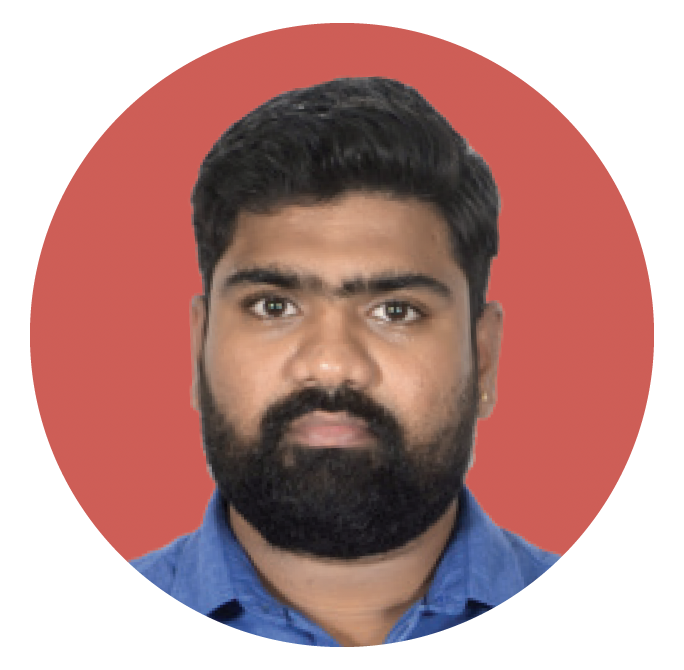 IAS Coaching in Delhi | Best Coaching For UPSC 2023 | BYJU’S