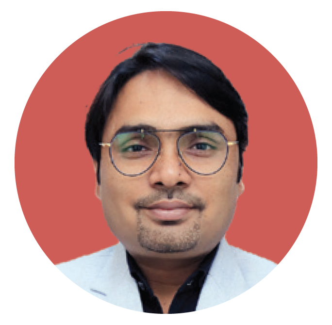 IAS Coaching in Delhi | Best Coaching For UPSC 2023 | BYJU’S