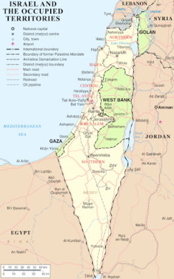 International Relations This Week: India sends aid to Turkey; Legacy of ...