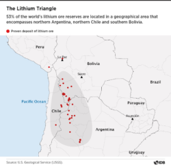 UPSC Exam Comprehensive News Analysis. Feb 11th, 2023 CNA. Download PDF