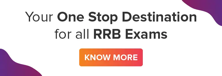 List of Regional Rural Banks in India - State-wise Functioning RRBs In ...