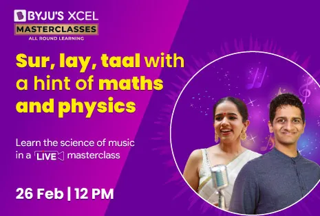 NCERT Classes 6-12 Solutions with Exercises NCERT Solutions with PDFs