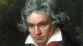 Beethoven Genome Project [UPSC Notes for Science & Technology]