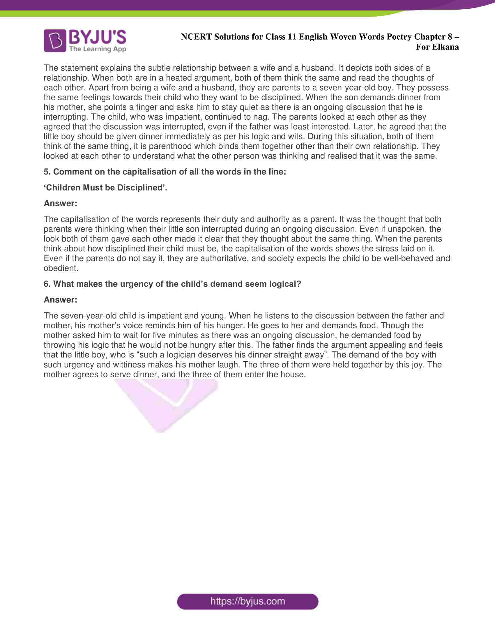 Poem Hunger Summary Chapter 1 Infoupdate Poem Hunger Summary Chapter 1 Infoupdate