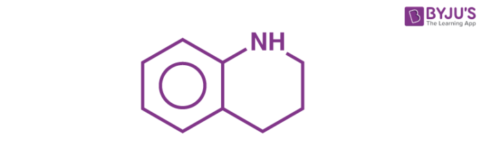 Resonance Effect Questions - Practice Questions of Resonance Effect ...