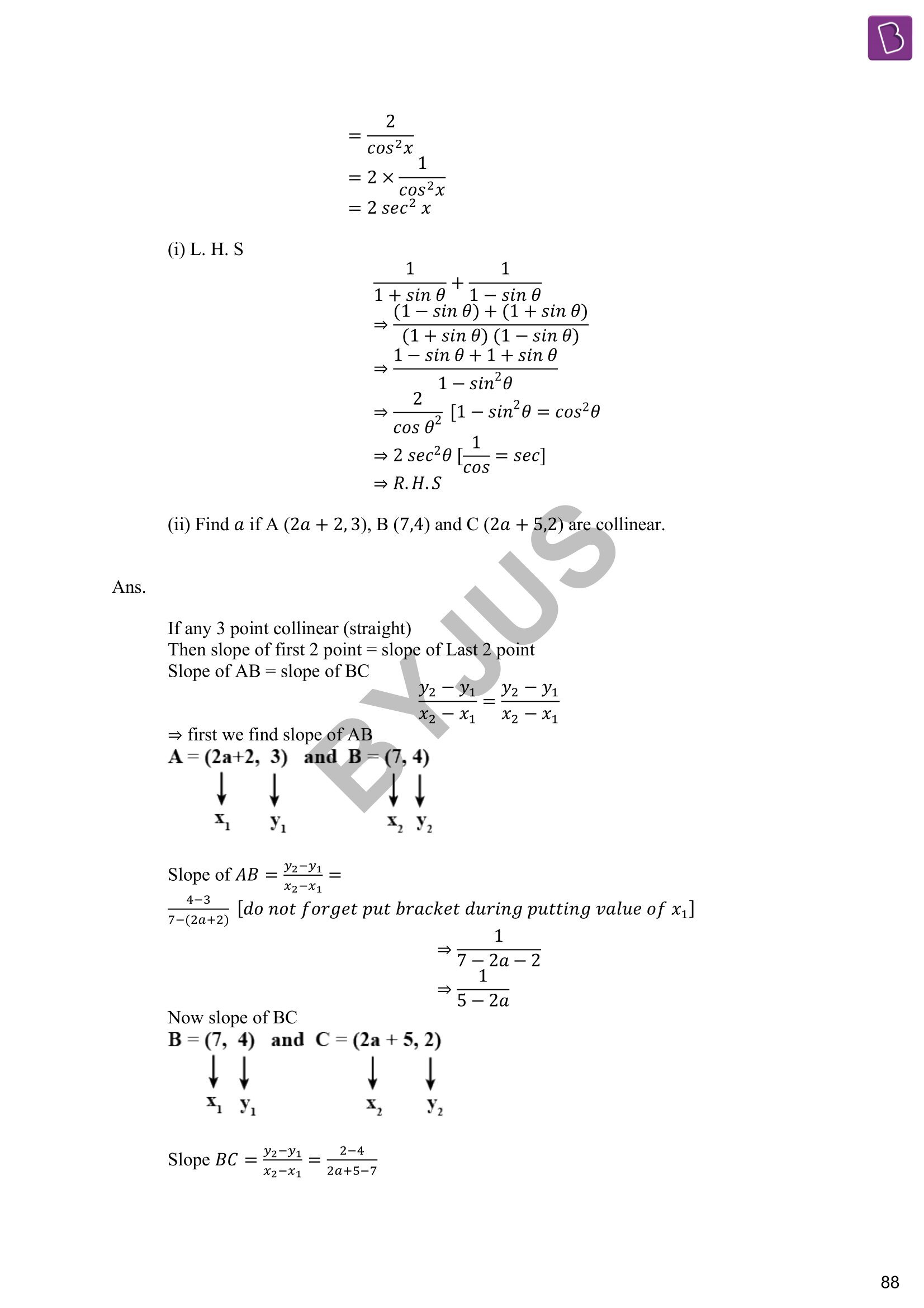 Class 10 Maths Question Paper 2022 With Answers At Indiana Mulquin Blog