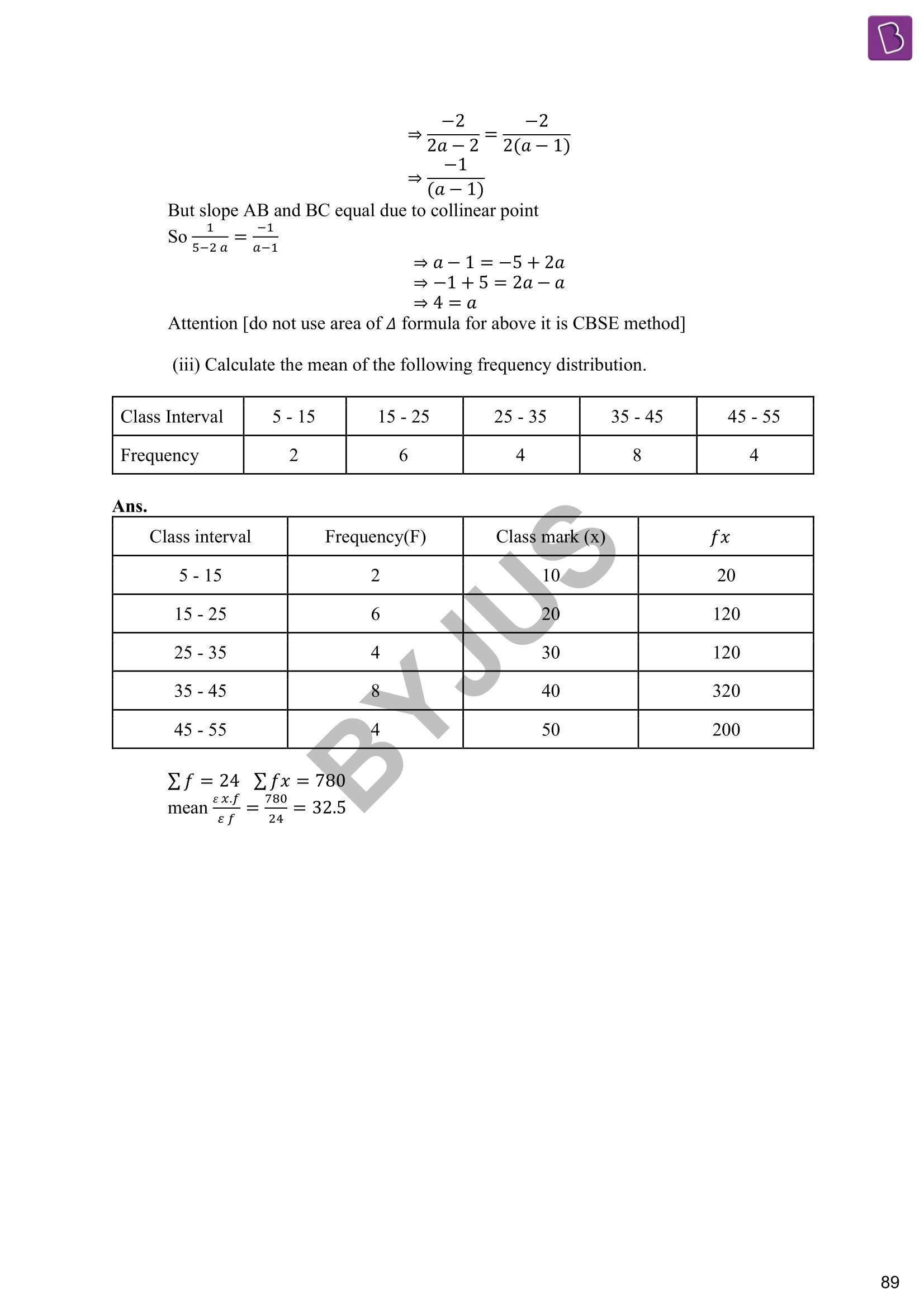 ICSE Class 10 Maths Question Paper Solution 2022 ICSE Class 10 Maths Question Paper Solution 2022