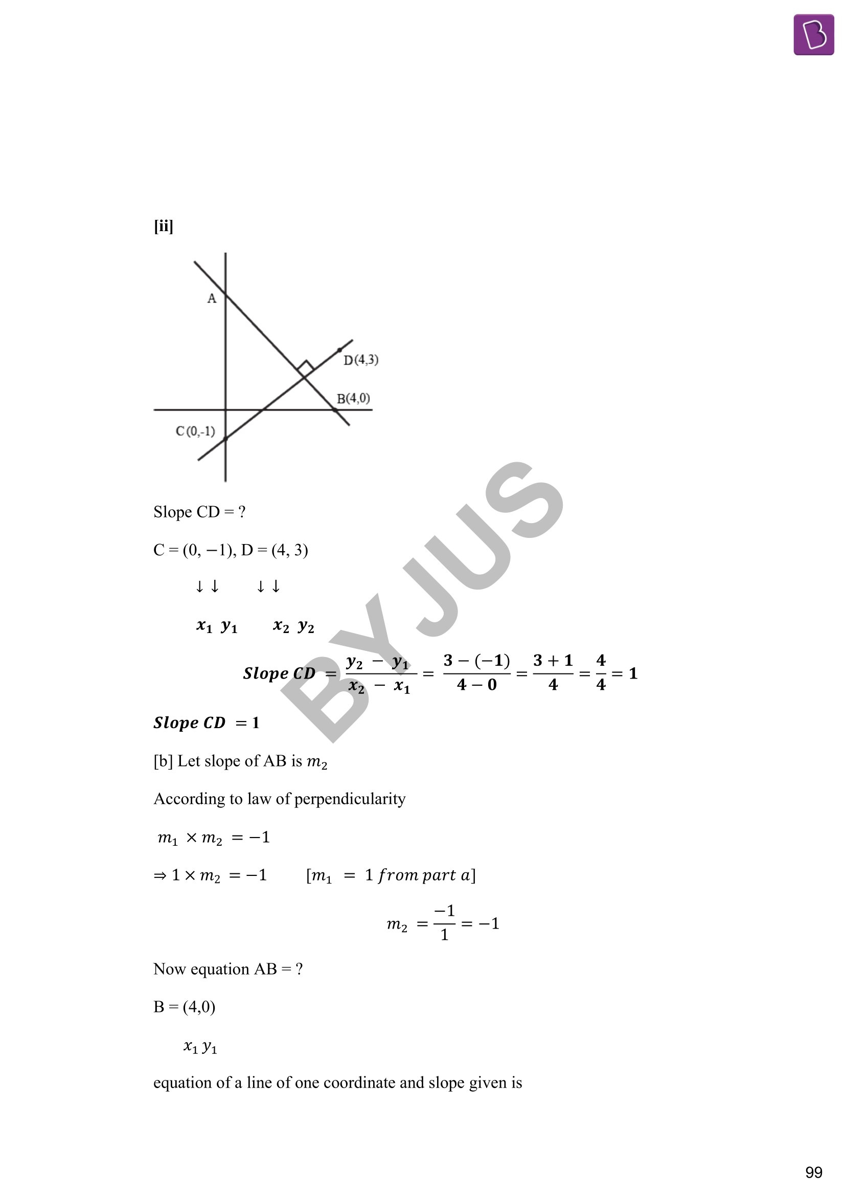 ICSE Class 10 Maths Question Paper Solution 2022 ICSE Class 10 Maths Question Paper Solution 2022
