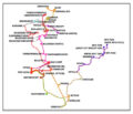 What is Kochi Water Metro? Is Kochi Water Metro Open? [UPSC Current ...