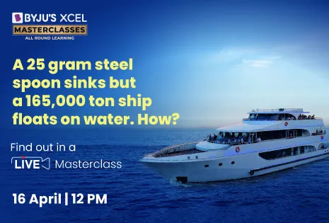 96293 in Words | Spelling of 96293 in English | How to write