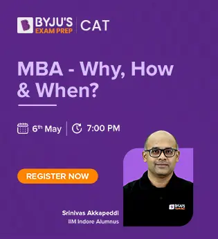 What Is an MBA Degree, Meaning, Course Structure, Scope and Job ...