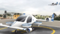 What is eVTOL Technology? eVTOL Aircraft in India [UPSC Current Affairs]