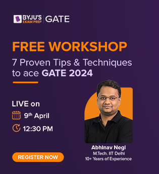 Should I give GATE or UPSC?