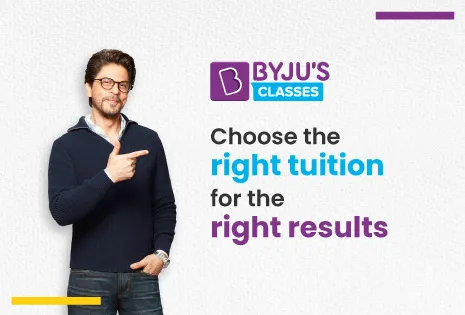 Ellipse (Definition, Equation, Properties, Eccentricity, Formulas)