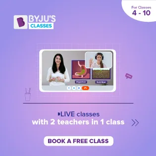 Exponents and Powers Class 7 Chapter 13 Notes