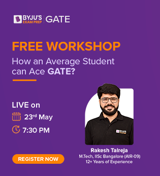 Paging in OS | GATE Notes