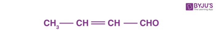 NCERT Solutions for Class 11 Chemistry Chapter 12 Organic Chemistry ...