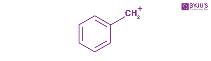 NCERT Solutions for Class 11 Chemistry Chapter 12 Organic Chemistry ...