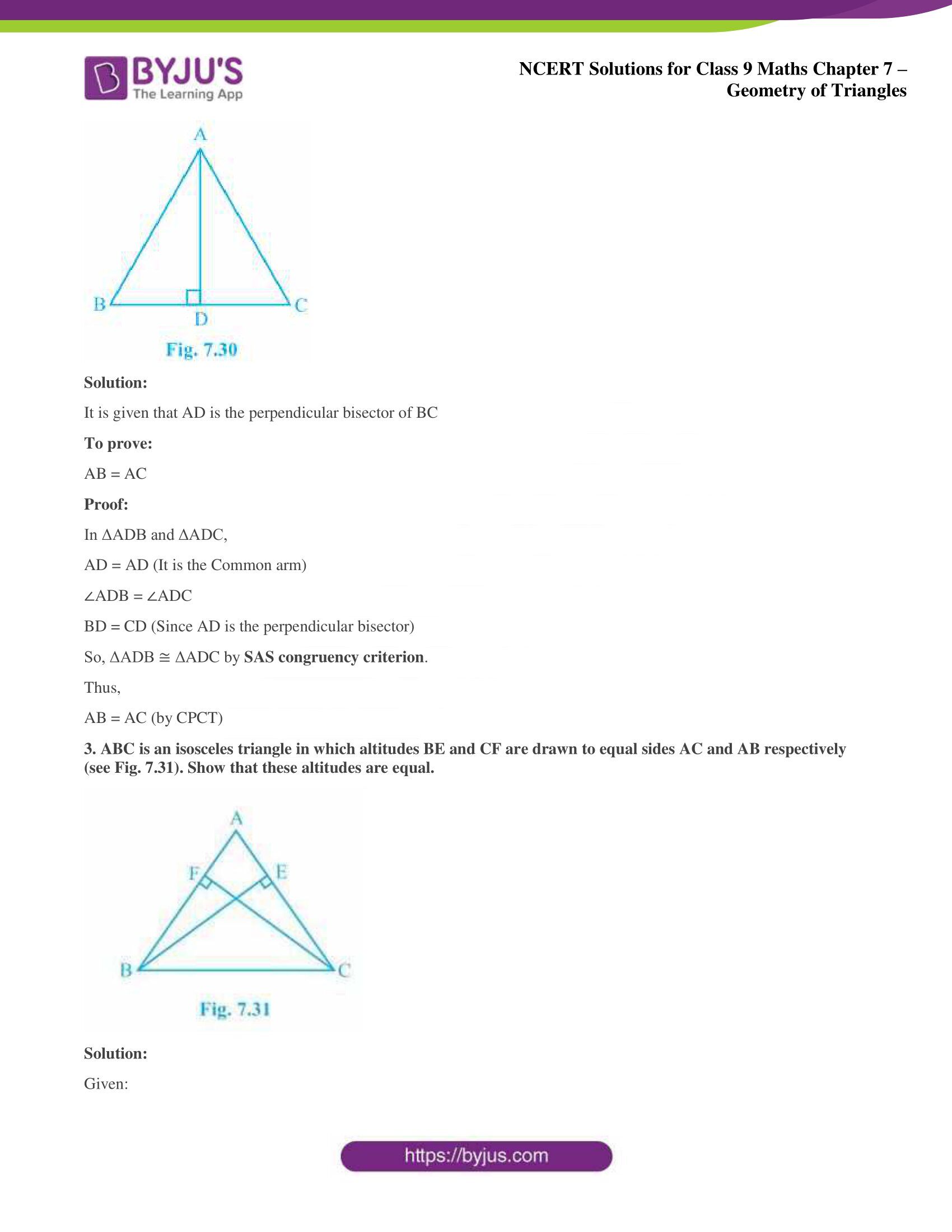 Triangle Ncert Example At Peter Dumas Blog