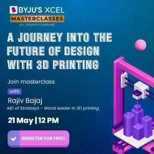 Principle of Spectrophotometer and its Applications| Chemistry| Byjus