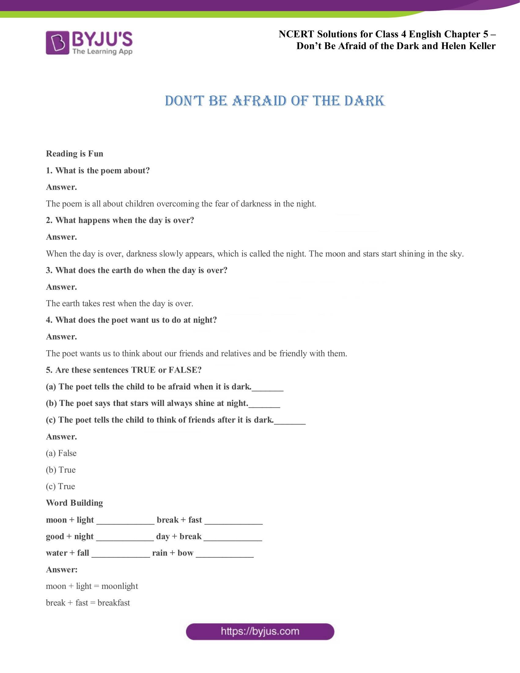 Moving Water Poem Summary Infoupdate Moving Water Poem Summary Infoupdate