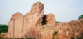 Image source: www.outlookindia.com