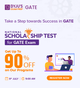 GATE Subjects | List of GATE Exam Subjects