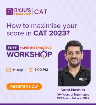 How to Score 99 Percentile in CAT DILR Section?