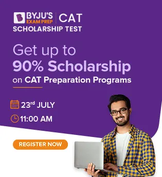 CAT Cut Off 2022 - Previous Years CAT Sectional Cut Off (IIMs, Non-IIMs)