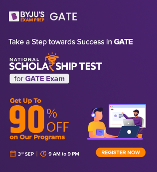 GATE Exam - Know What is GATE And All About GATE Exam