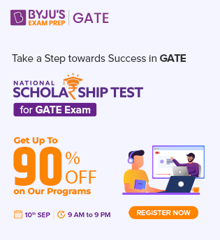 GATE 2024: Registration, Notification, Application Form, Exam Date & More